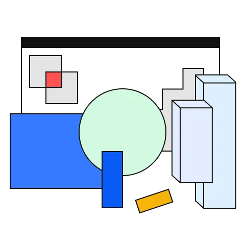 Linkdrop Dashboard - Create multiple claim links or QR codes in bulk for your marketing campaigns